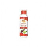 Aceite mineral insecticida FLOWER HUERTA